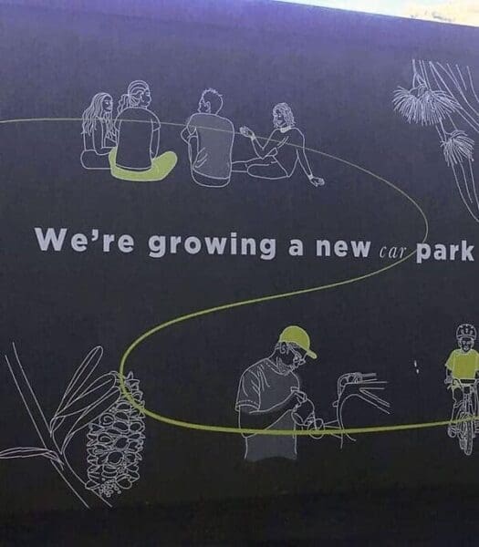 40 Funny Fine Print Disclaimers That Will Make You Double-Take