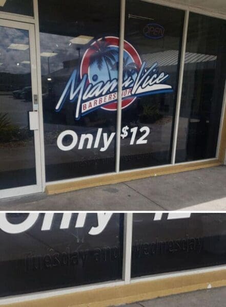 40 Funny Fine Print Disclaimers That Will Make You Double-Take