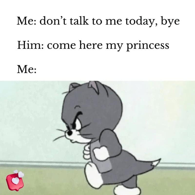 funny girlfriend memes-8-6-3-2024 - Thunder Dungeon | The Funniest ...