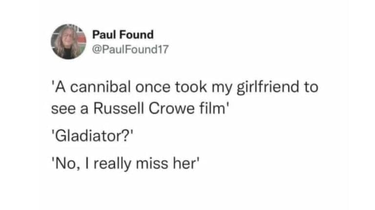 40 Funny Pun Memes That Are Hilariously Dumb