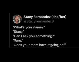 32 Funny Real Names That Will Make You Feel Better About Your Own