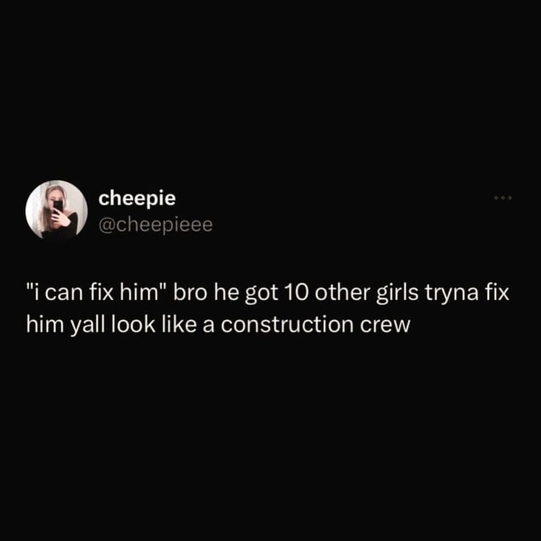 35 Girly Memes That Perfectly Capture Modern Womanhood