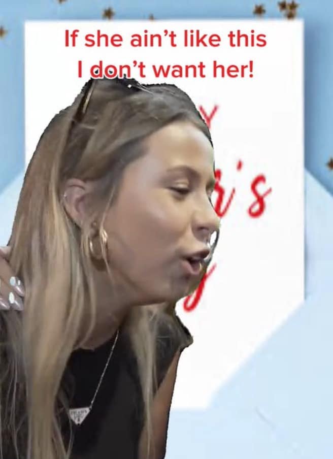 hawk tuah girl memes-11-20240619 - Thunder Dungeon | The Funniest Memes ...