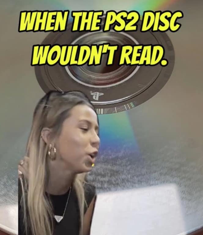 hawk tuah girl memes-12-20240619 - Thunder Dungeon | The Funniest Memes ...