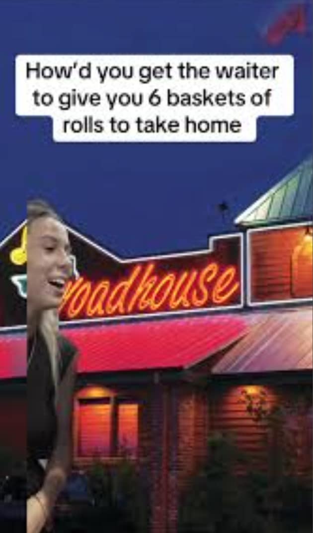 hawk tuah girl memes-18-20240619 - Thunder Dungeon | The Funniest Memes ...