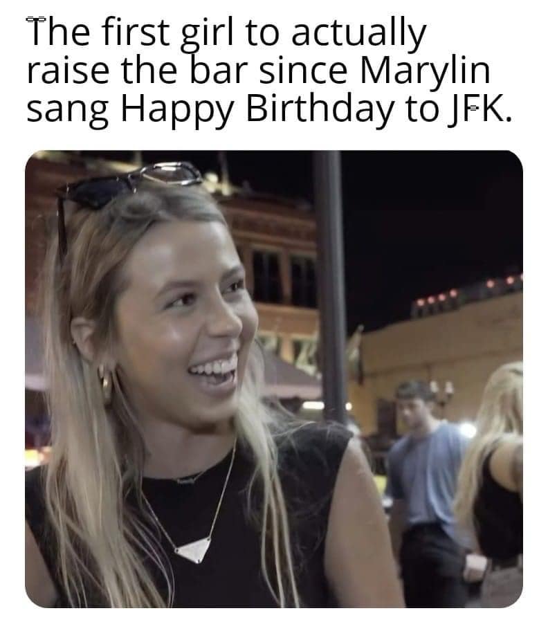 hawk tuah girl memes-7-20240619 - Thunder Dungeon | The Funniest Memes ...