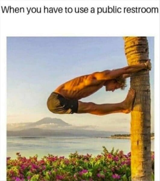 40 Hilarious Honest Memes That Are So True It Hurts