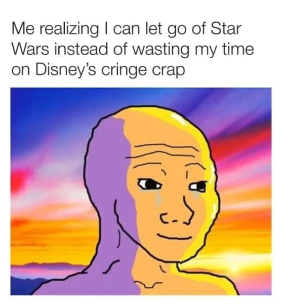 40 Hilarious Honest Memes That Are So True It Hurts