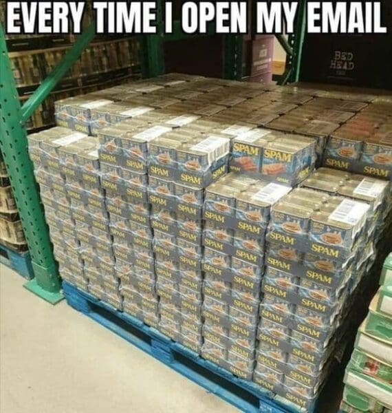 40 Hilarious Honest Memes That Are So True It Hurts