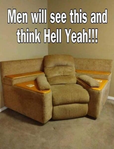40 Hilarious Honest Memes That Are So True It Hurts