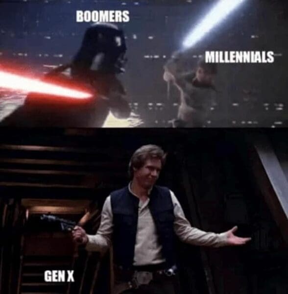40 Hilarious Honest Memes That Are So True It Hurts