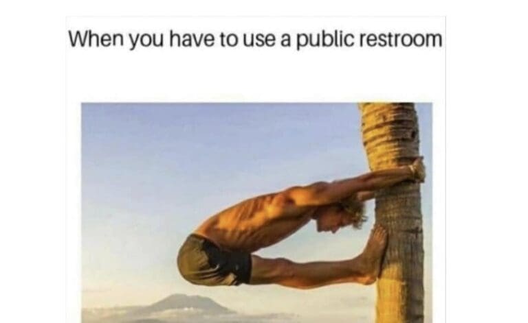 40 Hilarious Honest Memes That Are So True It Hurts