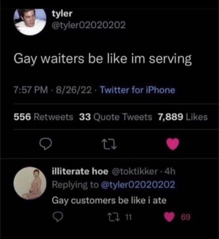 45 Hilarious LGBTQ+ Memes to Celebrate Pride