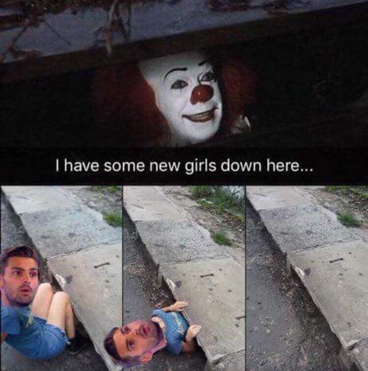 love island memes-20-20240604 - Thunder Dungeon | The Funniest Memes ...