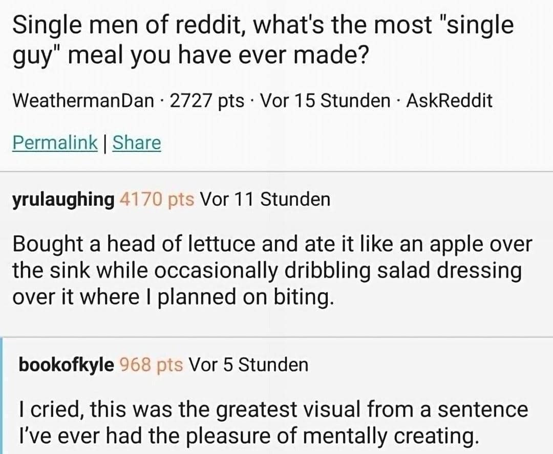 manly memes-1-2-1-2024 - Thunder Dungeon | The Funniest Memes. Period.