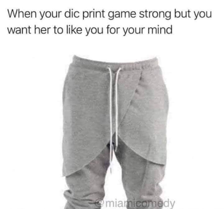 manly memes-21-2-12-2024 - Thunder Dungeon | The Funniest Memes. Period.