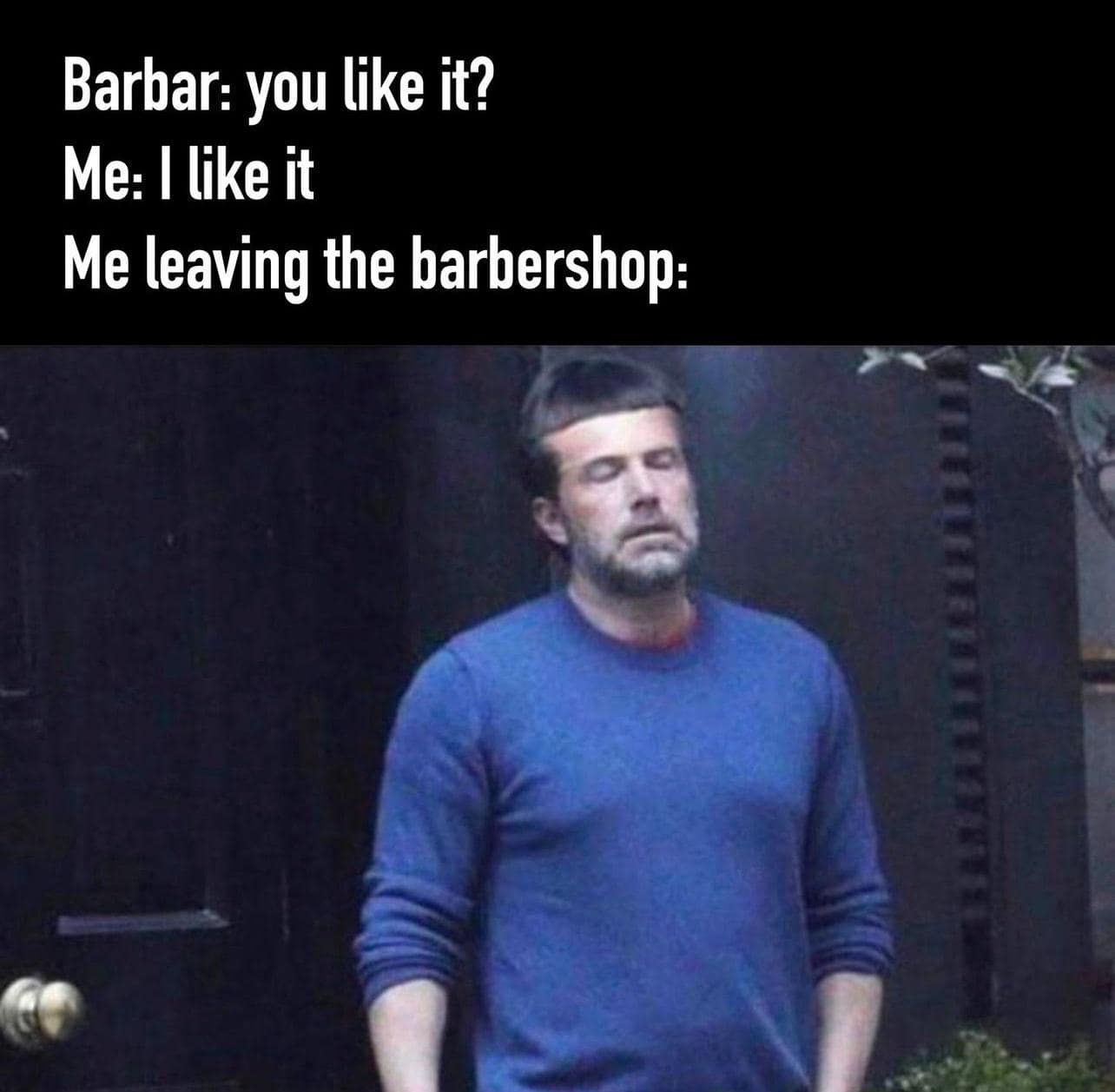 manly memes-5-3-25-2024 - Thunder Dungeon | The Funniest Memes. Period.