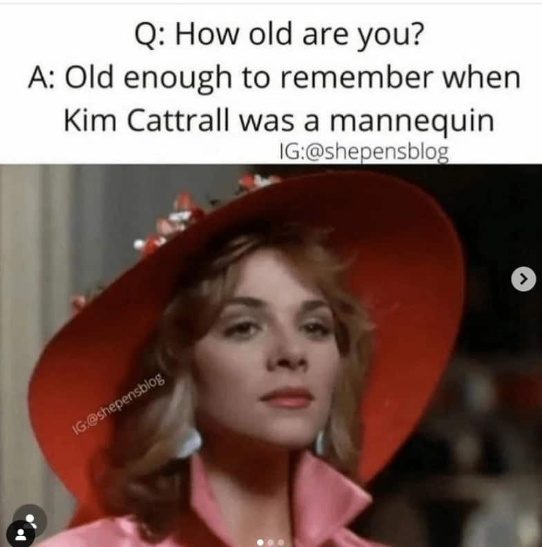 marriage memes-27-6-3-2024 - Thunder Dungeon | The Funniest Memes. Period.