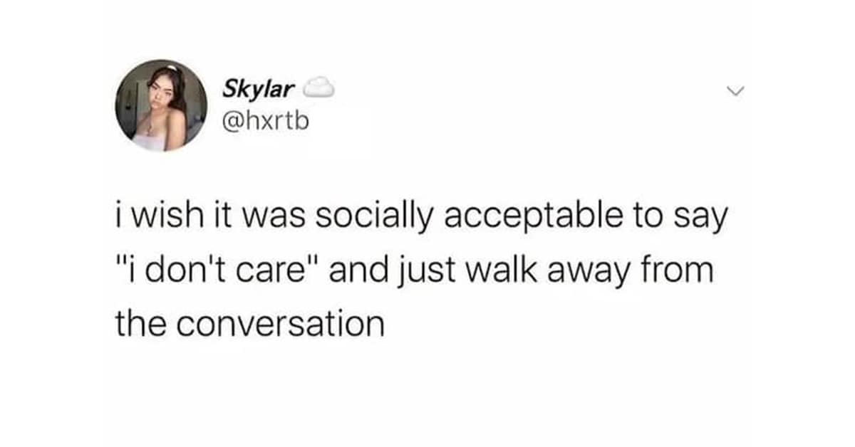 Meme Dump: 25 Funny Memes Served for Lunch