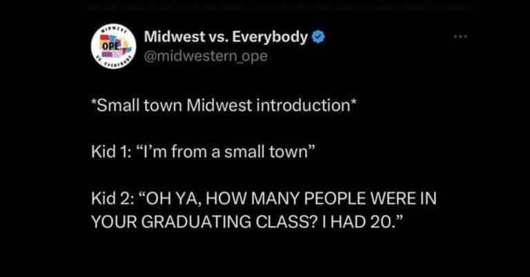 Midwest Memes: 45 Memes That Hit Home for Midwesterners