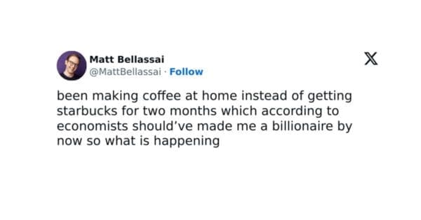 Money Memes: 40 Memes About That Broke Life