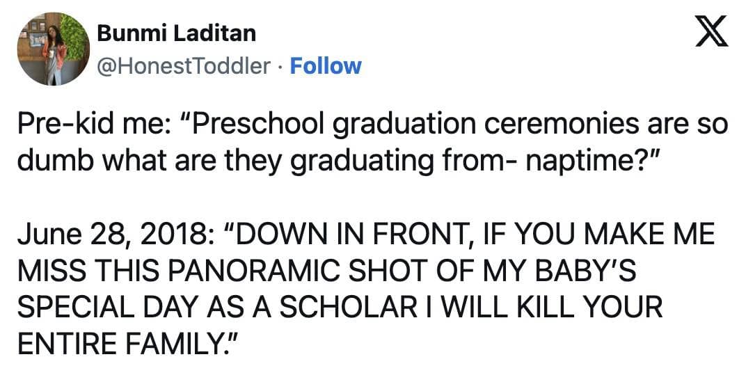 preschool memes-25-20240624 - Thunder Dungeon | The Funniest Memes. Period.