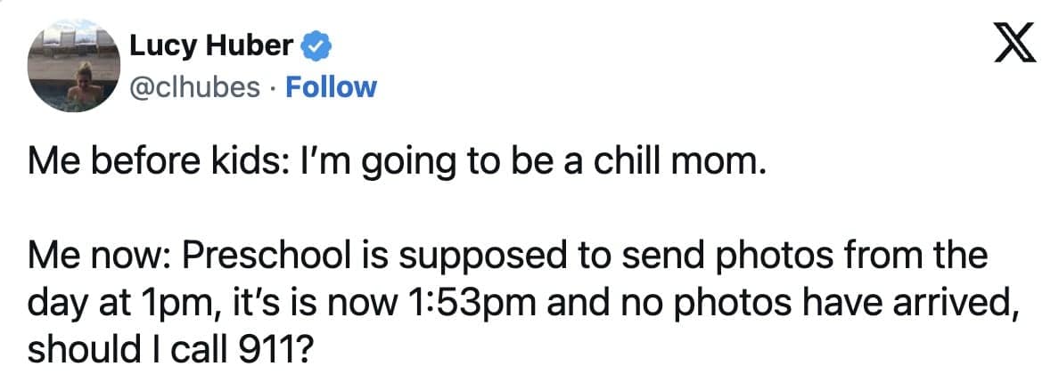 preschool memes-5-20240624 - Thunder Dungeon | The Funniest Memes. Period.