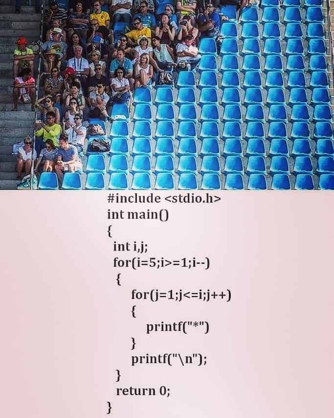 programmer memes-19-20240604 - Thunder Dungeon | The Funniest Memes ...