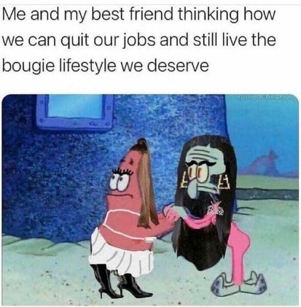 Savage Memes: 40 Save Gems For Ladies By Ladies