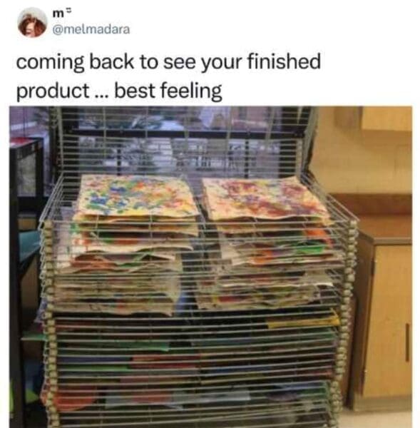School Memes: 25 Memes From Your School Days