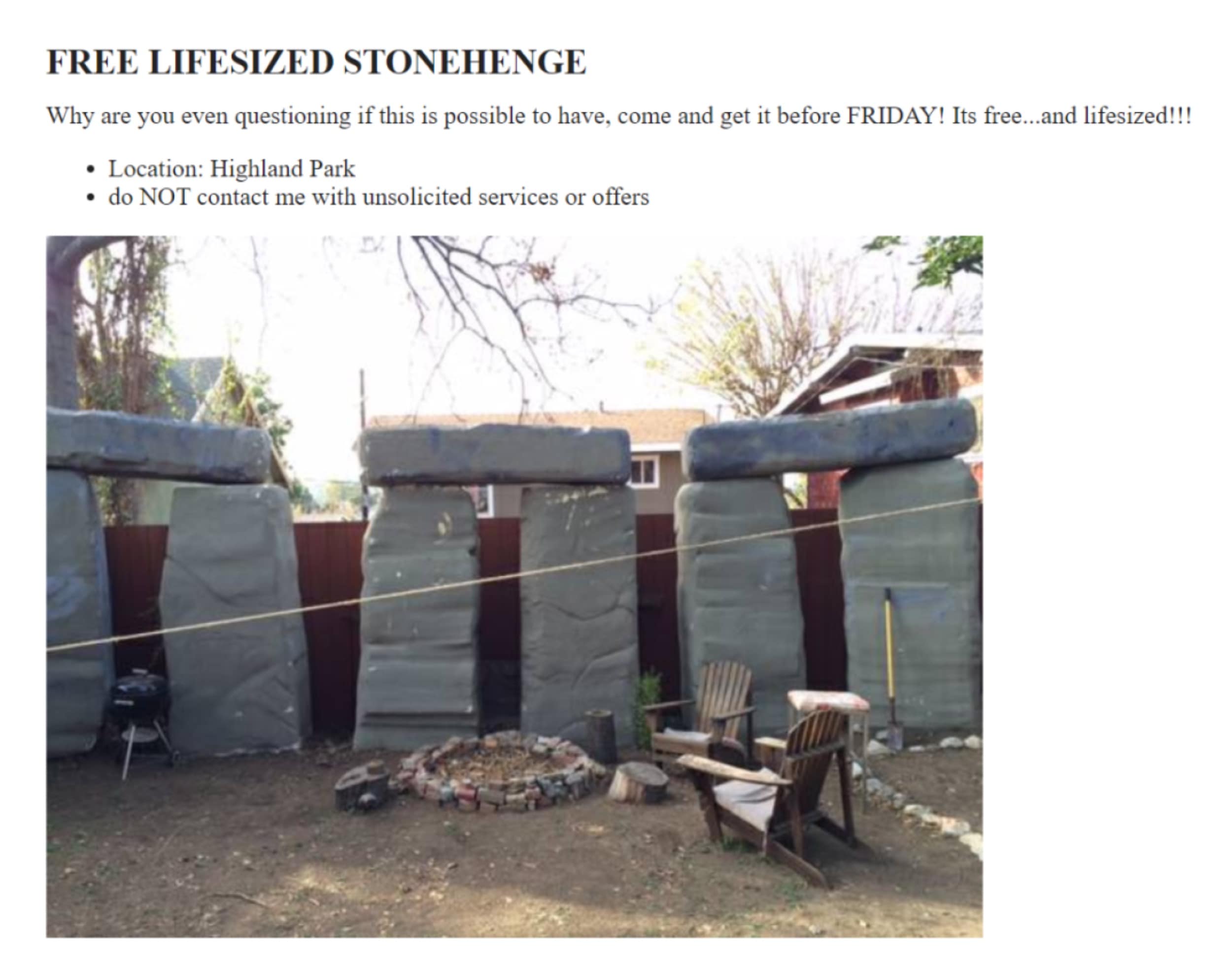 stonehenge memes-18-20240620 - Thunder Dungeon | The Funniest Memes ...