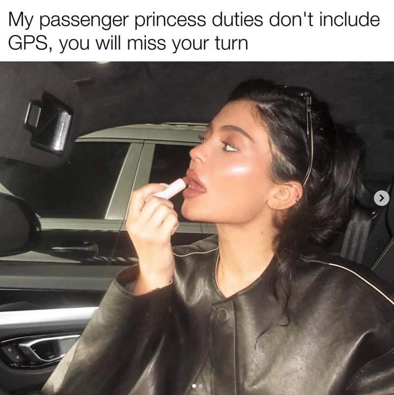 strong female memes-18-5-5-2024 - Thunder Dungeon | The Funniest Memes ...