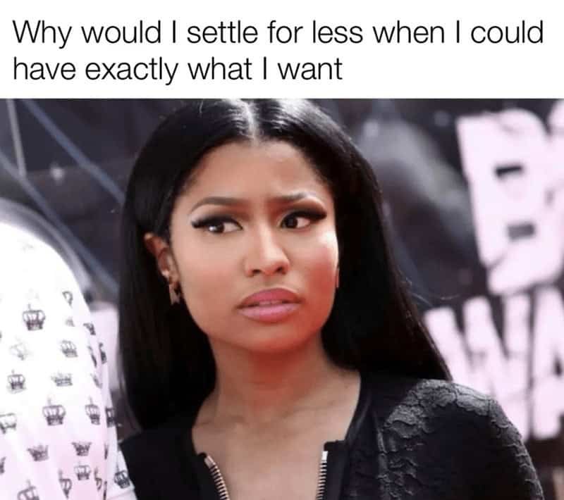 strong female memes-38-5-5-2024 - Thunder Dungeon | The Funniest Memes ...