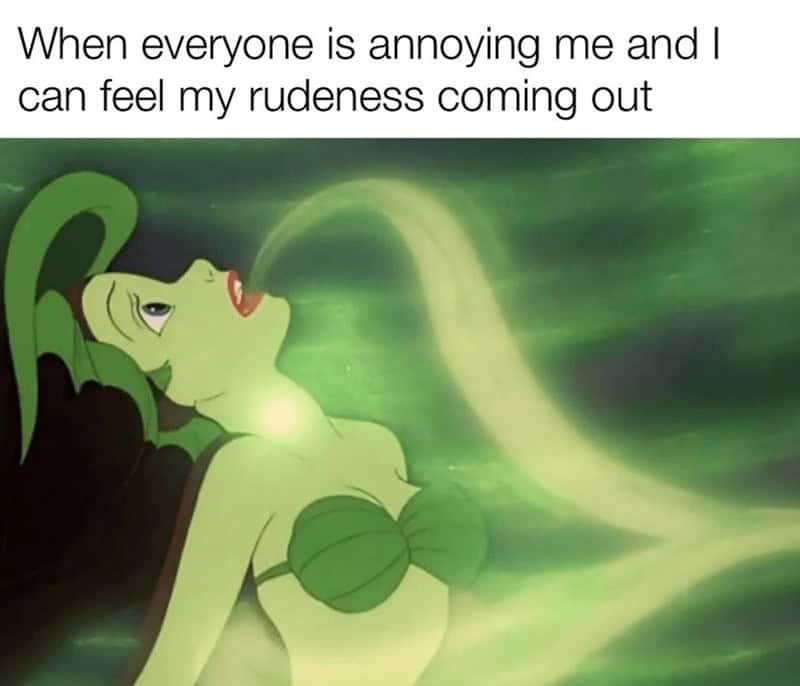 strong female memes-9-5-5-2024 - Thunder Dungeon | The Funniest Memes ...