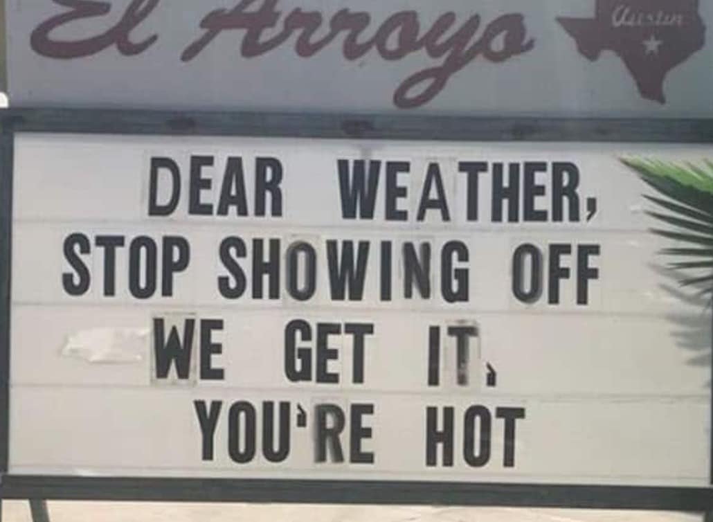 summer memes-summer heat memes-19-20240620 - Thunder Dungeon | The ...