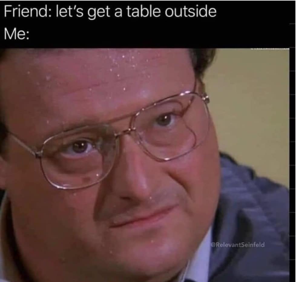 summer memes-summer heat memes-25-20240620 - Thunder Dungeon | The ...