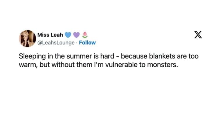 Summer Memes: Dialling Up the Heat With 30 Gems