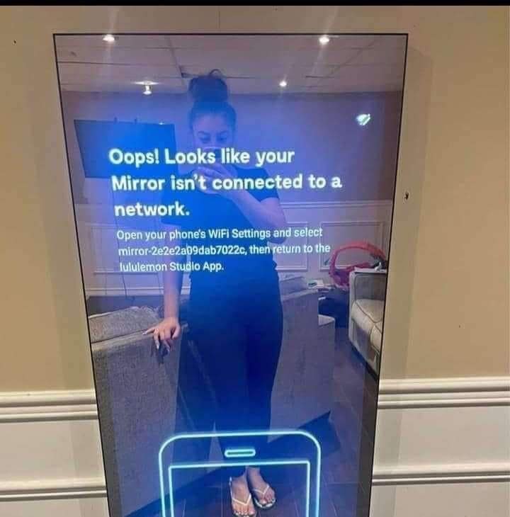 tech memes-17-2-26-2024 - Thunder Dungeon | The Funniest Memes. Period.