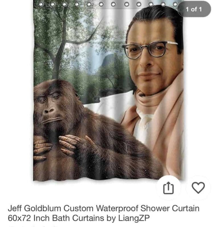 Temu Memes: 35 Gems From The WORST Marketplace