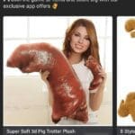 Temu Memes: 35 Gems From The WORST Marketplace
