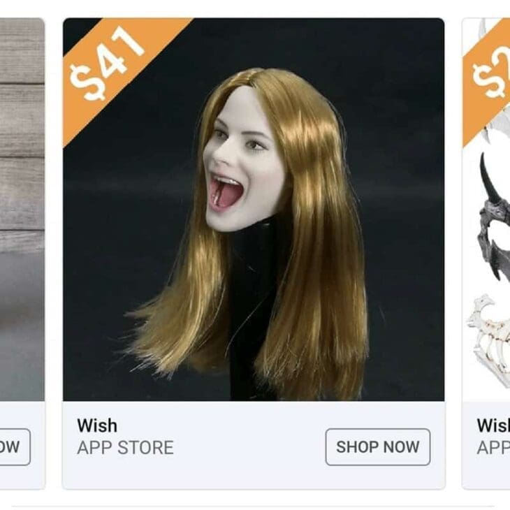 Temu Memes: 35 Gems From The WORST Marketplace