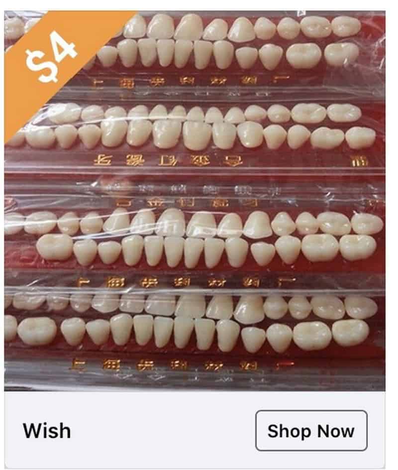 temu memes-34-20240623 - Thunder Dungeon | The Funniest Memes. Period.