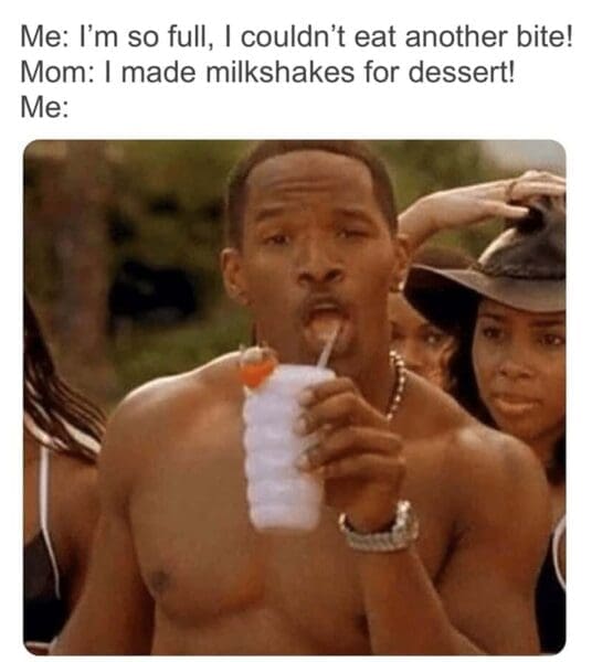 Tummy Ache Memes: 40 Memes About Life's Greatest Struggle