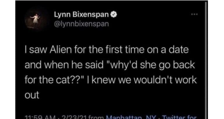 40 Xenomorph Memes That Will Make You Want To Rewatch the Alien Movies
