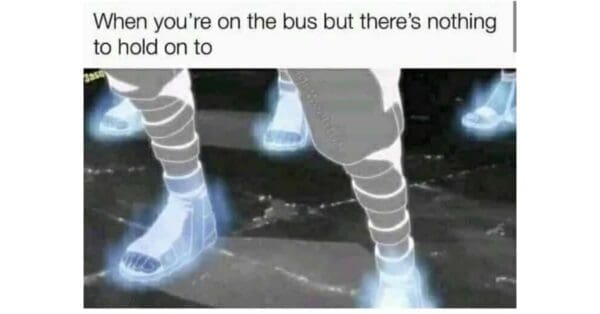 Anime Memes: 40 Hilarious Moments for True Nerds