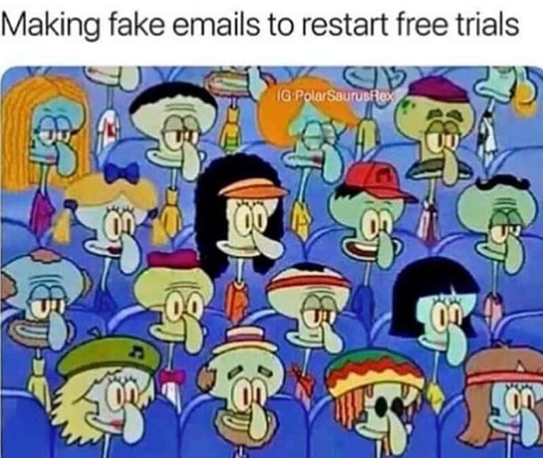 40 Relatable Broke Memes to Help You Through the Empty Pocket Struggle