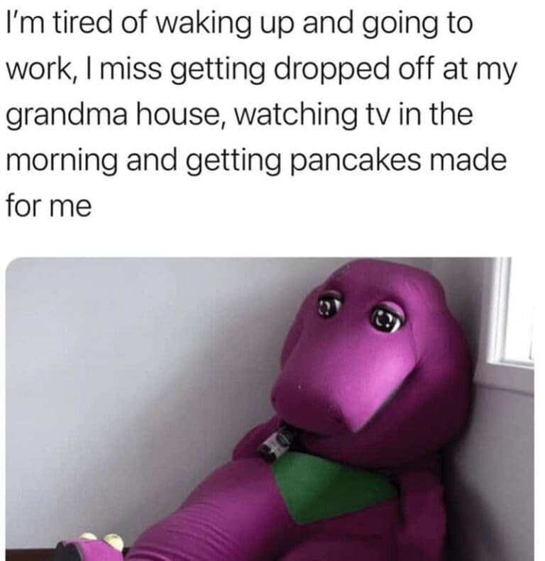40 Relatable Broke Memes to Help You Through the Empty Pocket Struggle