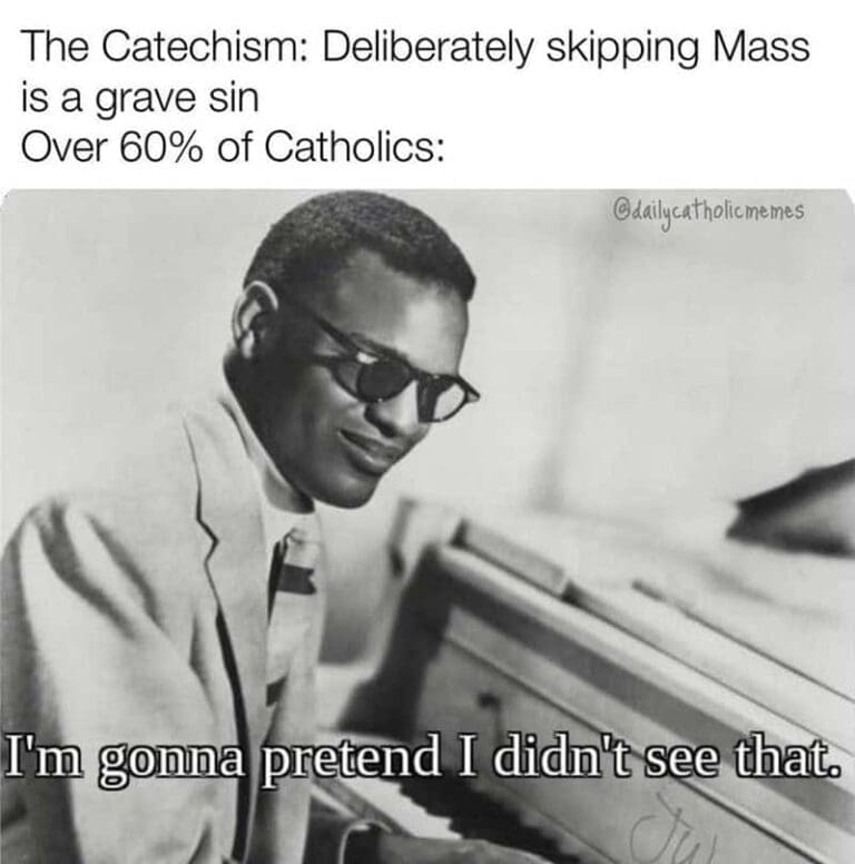 Christian Memes: 40 Hilarious Humor for Bible Thumpers