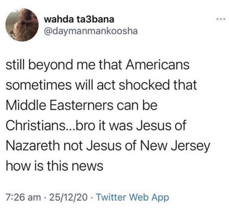 Christian Memes: 40 Hilarious Humor for Bible Thumpers