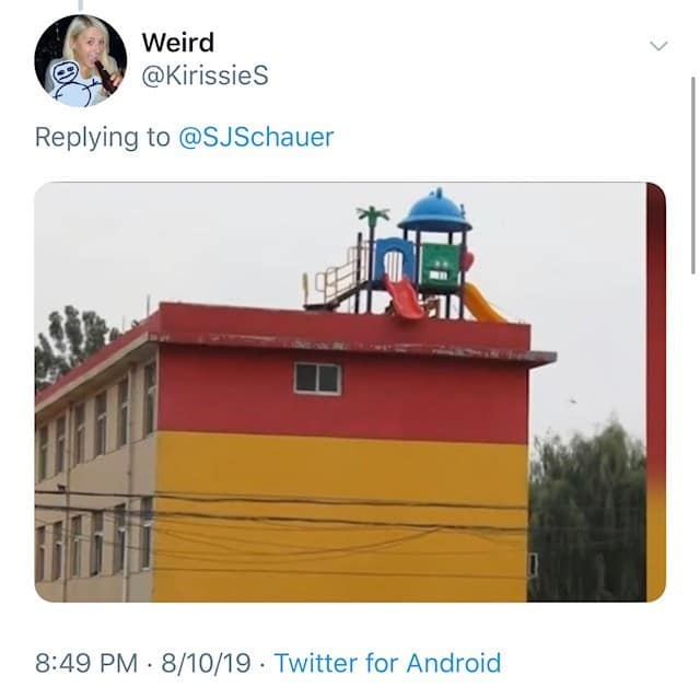 cringe houses-15-7-22-2024 - Thunder Dungeon | The Funniest Memes. Period.